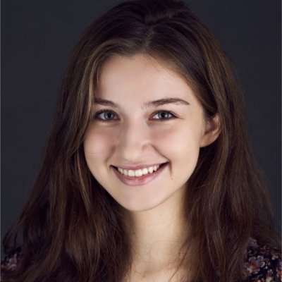 E6156 - Topics in SW Engineering: Cloud Computing