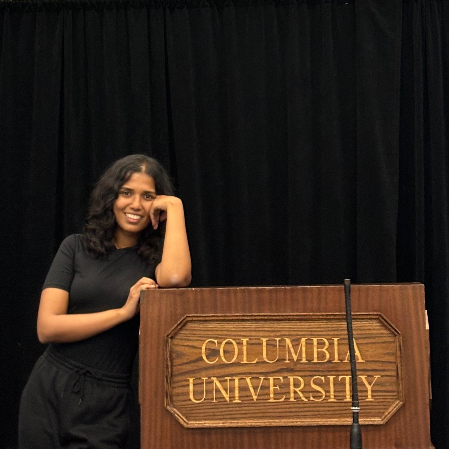 W4111-Introduction-to-Databases | W4111-Introduction-to-Databases-New