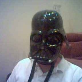 W4111-Introduction-to-Databases | W4111-Introduction-to-Databases-New